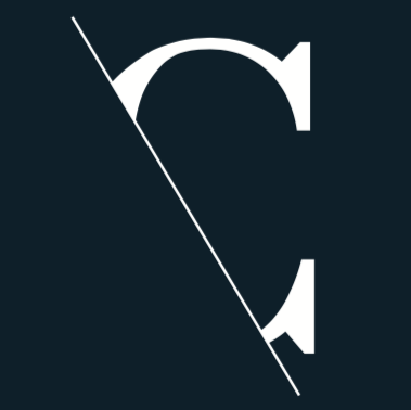 About us - Crown & Crew