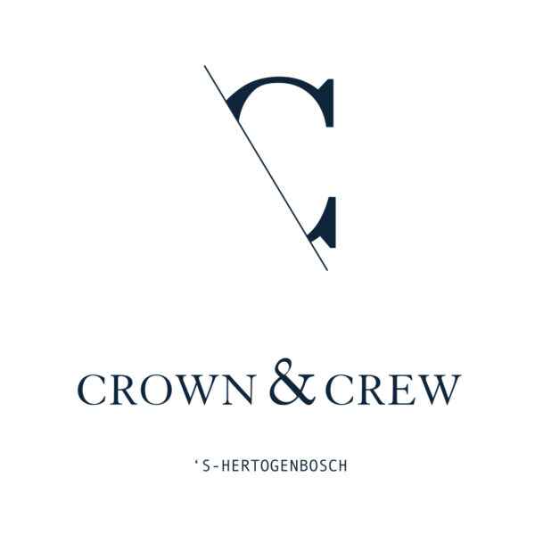 Contact - Crown & Crew