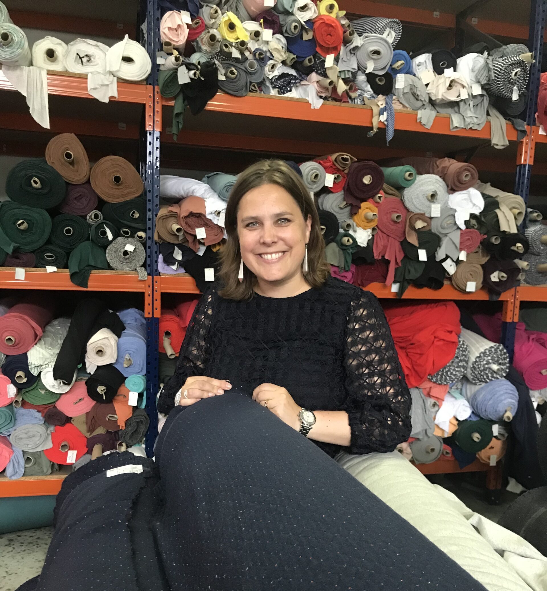 About us - Crown & Crew